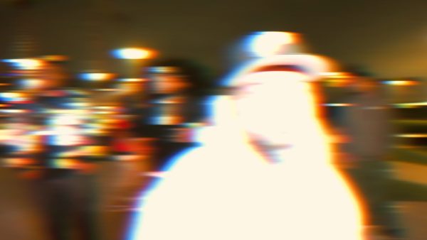 Jay Worthy & Curren$y – “Sake” - New rap video from Jay Worthy & Curren ...