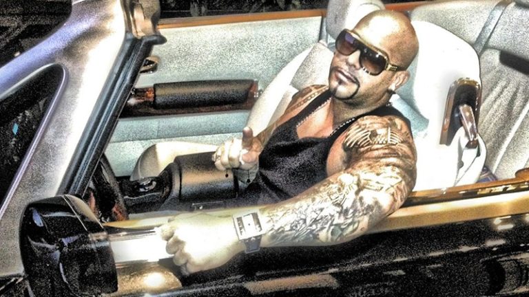 Mally Mall & Starboys Music: The Production Force Fueling NBA YoungBoy ...