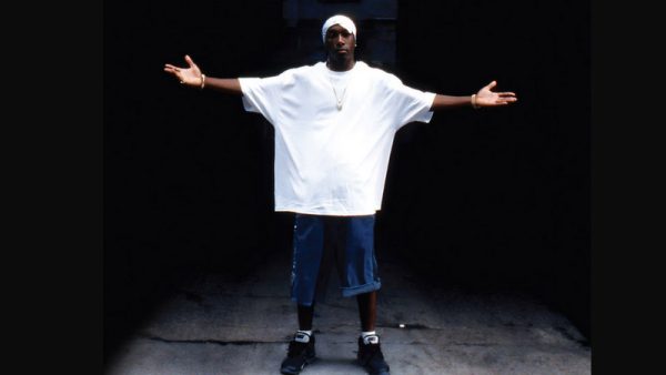 Big L – ‘Harlem’s Finest: Return Of The King’ album - New hip hop from ...