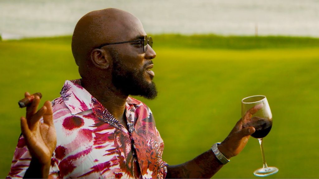 Jeezy & DJ Drama – ‘Snowman Party’ - Jeezy & DJ Drama drop new rap ...