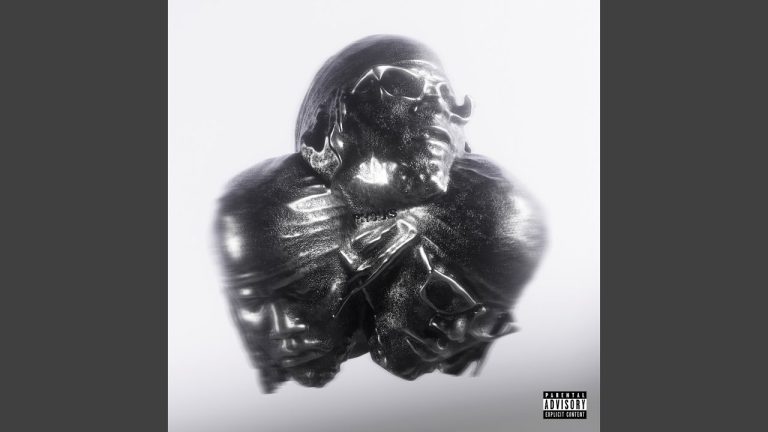 Leon Thomas – ‘Just How You Are’ - New R&B from Leon Thomas - 'Just How ...