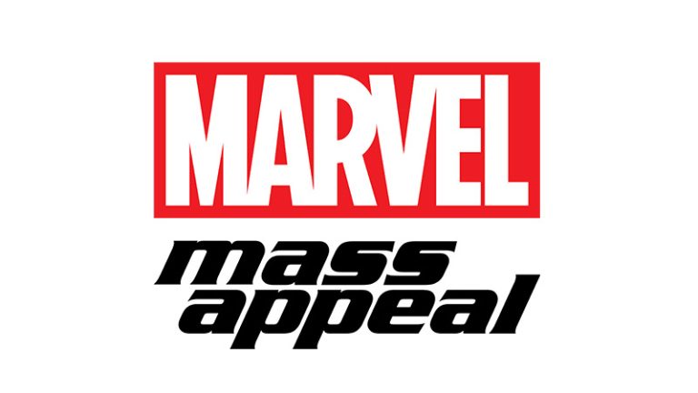 Mass Appeal and Marvel Team Up to Debut Limited Edition ‘Legend Has It ...
