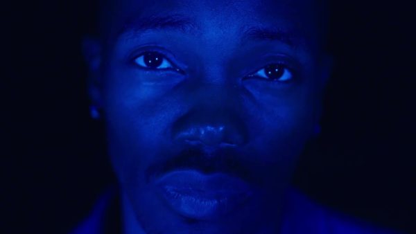 Real Bad Man and TOBi Announce New Album + Share Lead Single. - Real ...