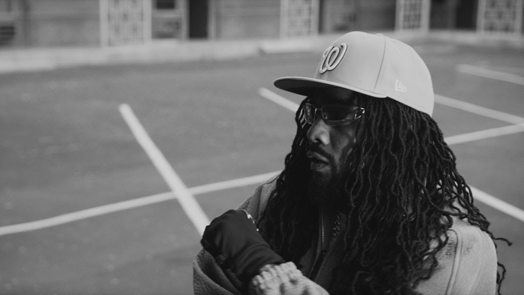 Wale – Mirroronnabenz - New rap video from Wale - Mirroronnabenz (with ...