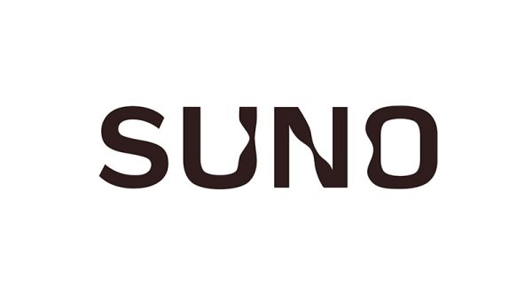 Suno Raises $250M at a $2.45B Valuation. - "Mikey and the team have ...