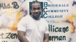 Max B Released From Prison After More Than 15 Years. - Max B has ...