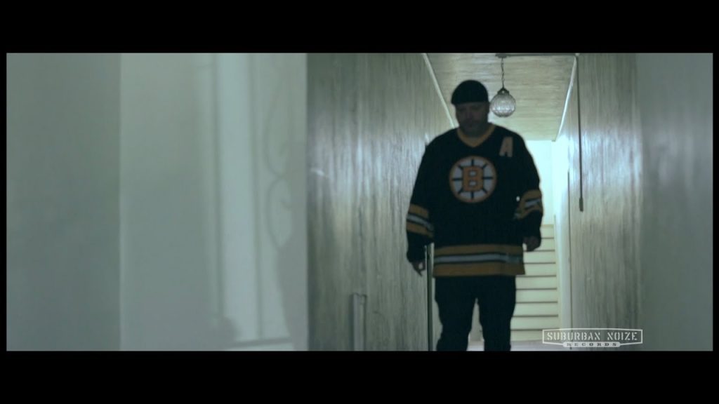 Slaine “Getting High” ft. Demrick from Serial Killers Produced By DJ ...