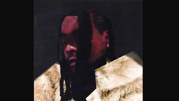 Wale – ‘everything is a lot’ album - New hip hop from Wale ...