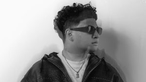 Karri Releases New EP ‘SLIDER II’ + Shares New Video for “Risky ...