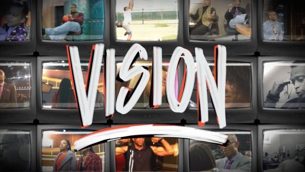 Common and 9th Wonder Team Up For – ‘Vision’ (ft. PJ & Bilal) 30 for 30 “Vision: A Portrait of ...