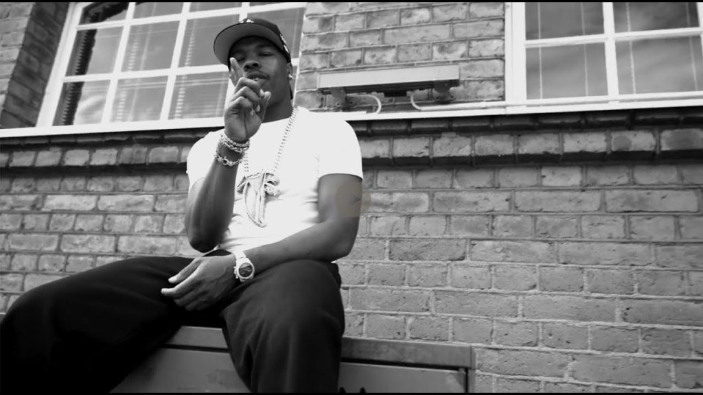 Lil Baby – ‘Forever Slime’ - New rap video from Lil Baby - 'Forever Slime'