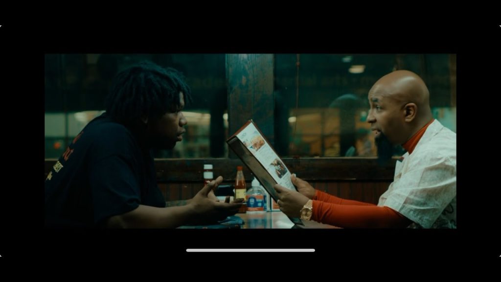 NoLimit TC x Tech N9ne – ‘Down’ - New rap video from NoLimit TC and Tech N9ne - 'Down'