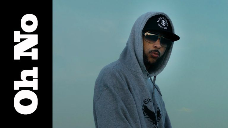 RAP INTERVIEWS - Rap Industry: New Hip Hop, Rap Videos, Music, News ...