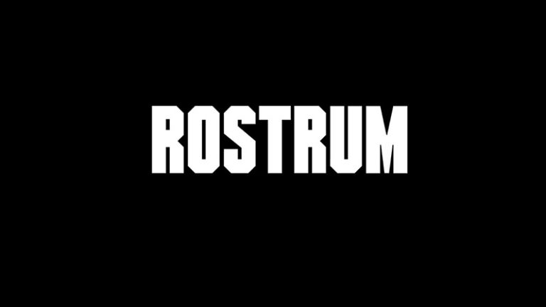 Rostrum Pacific Raises $150M to Grow Rostrum Records, Fat Beats ...