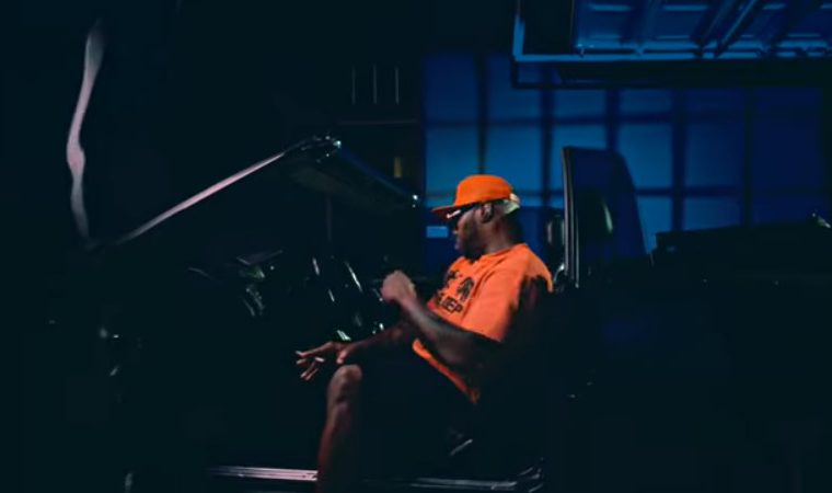 Z-Ro/ ROTHER/ “Call Me Rother” - New rap video from Z-Ro/ ROTHER/ "Call ...