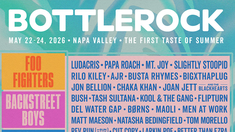 Lil Wayne, Ludacris, Busta Rhymes, BigXthaPlug, Rev Run, Treach, DJ ...