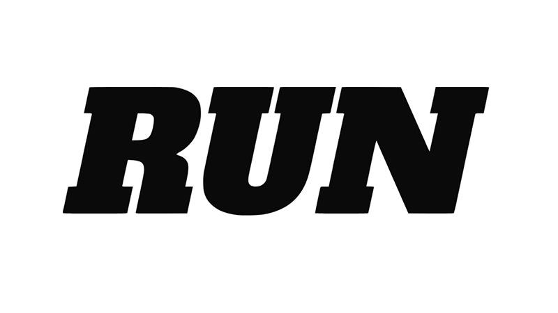 Primary Wave Music Announces Strategic Investment in ‘RUN’ - “The ...