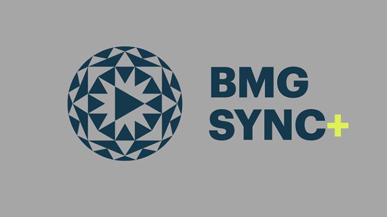 Bmg Launches Sync+, A Unified Global Music-For-Media Powerhouse. - The ...