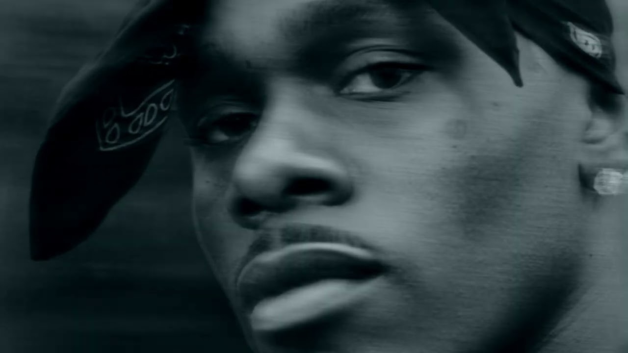 Da Baby – ‘POP DAT THANG’ - New hip hop from Da Baby - 'POP DAT THANG'