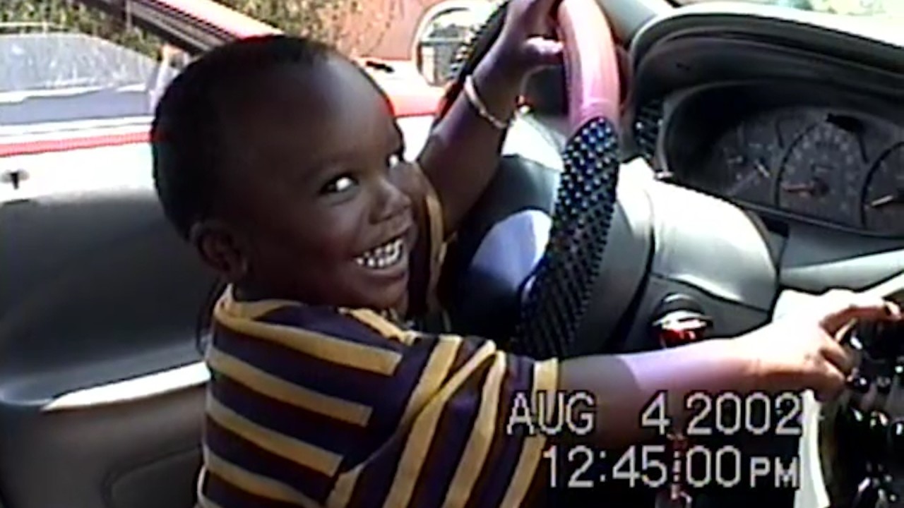 Baby Keem – Booman II (Ca$ino Documentary) - New hip hop doc from Baby ...