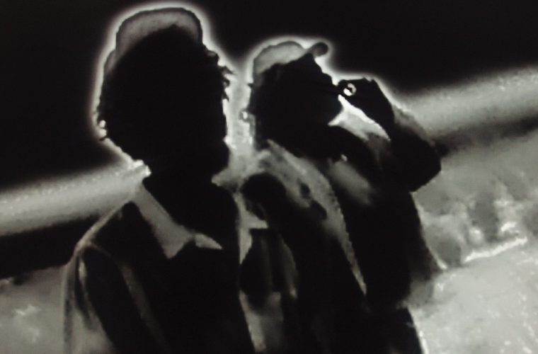Earl Sweatshirt, MIKE, and SURF GANG Release New album ‘POMPEII ...