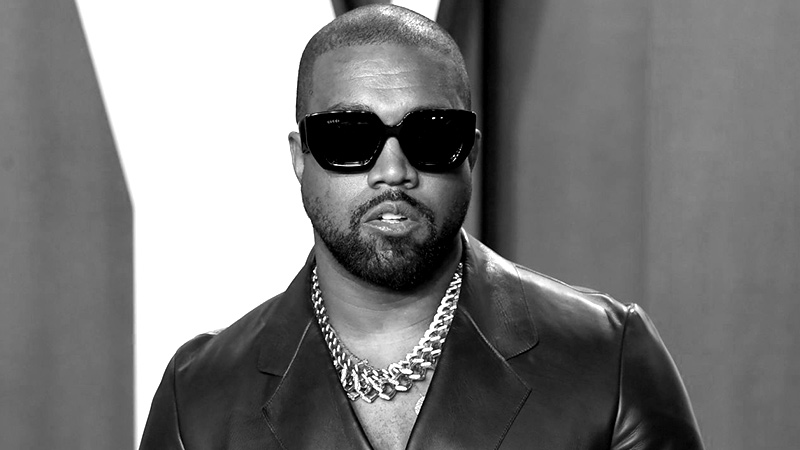 Ye’s ‘Bully’ Album Is Finally Here — The Real Story Is the Business ...
