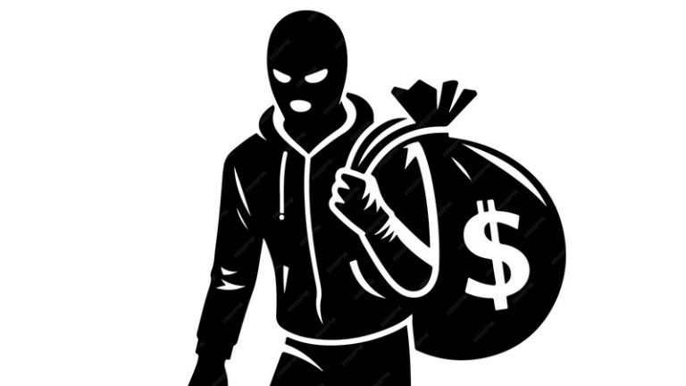 FBI Nashville Is Warning the Music Industry: $12 Million Stolen by ...