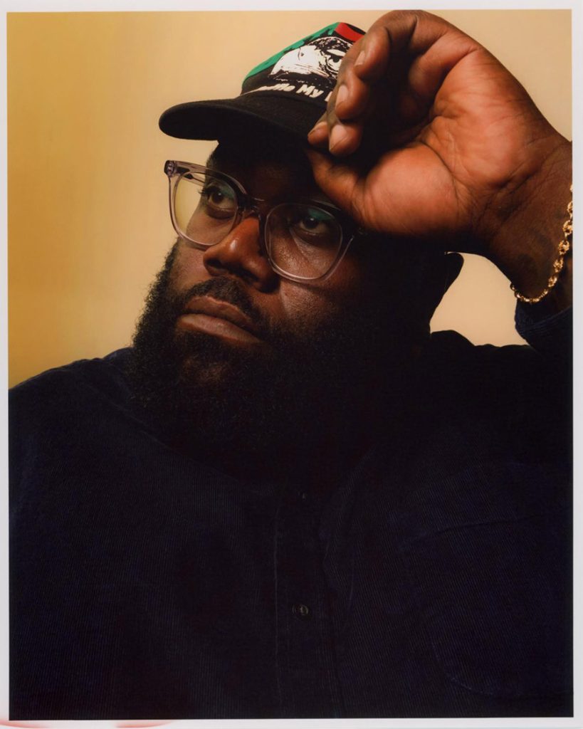 Chuck Strangers Announces New Album + New Single & Tour Dates. - New ...