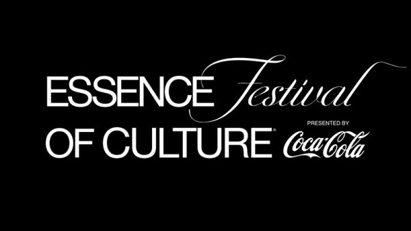 2026 ESSENCE Festival of Culture® Reveals Night-by-Night Lineup ...