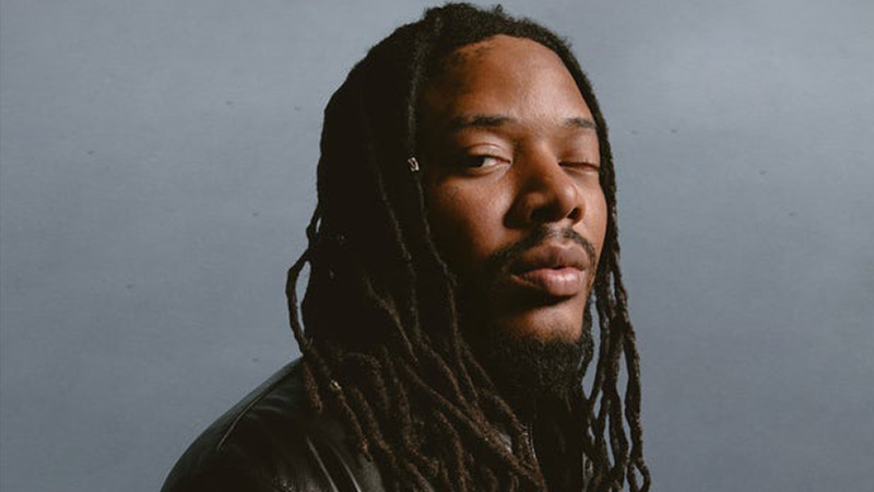 Fetty Wap Announces 2026 North American Live Run the Nostalgia Tour ...