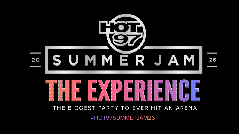 Rick Ross, DaBaby, G Herbo, Fetty Wap, Max B & More Set for Summer Jam ...