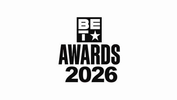 First Wave of Performers Announced for “BET Awards” 2026 Including ...
