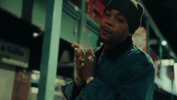 G Herbo Delivers ‘Lil Herb: Lil Heroin Edition’ Alongside New Video ...