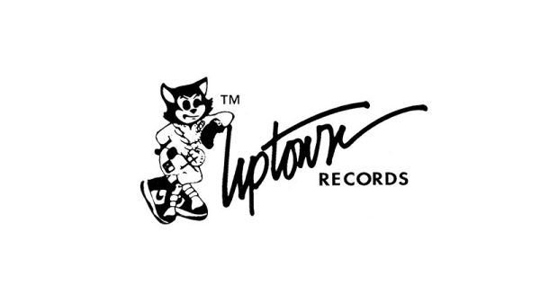 Legendary Label, Uptown Records Relaunches With Yung Miami, G Herbo ...